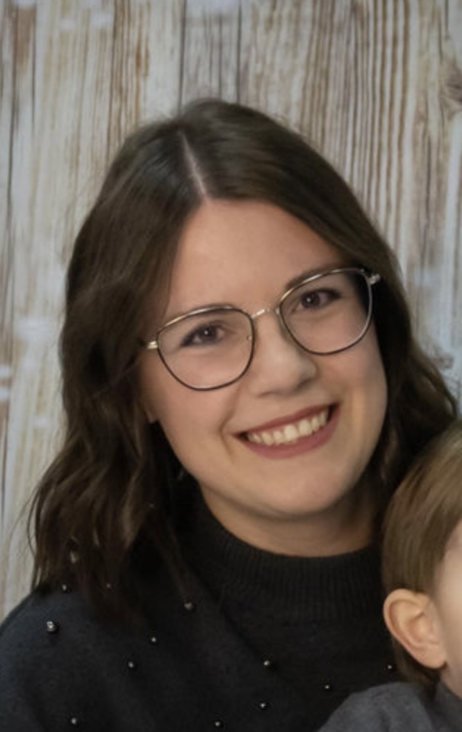 Krabbel- und Spielstube e.V. Langenselbold - Unser Team